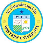 มหาวิทยาลัยเวสเทิร์น